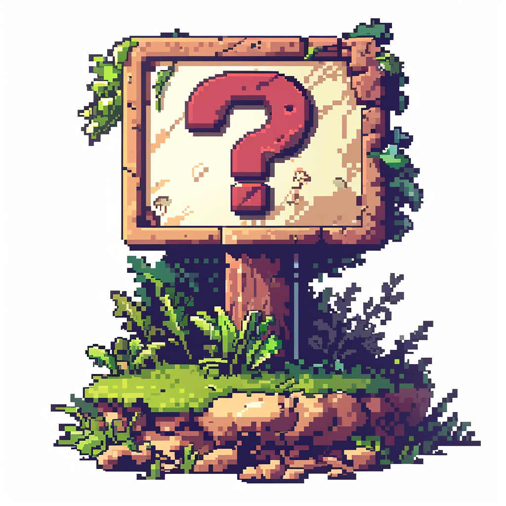 How to Select a Static Site Generator That Works for You | RetroStack ...